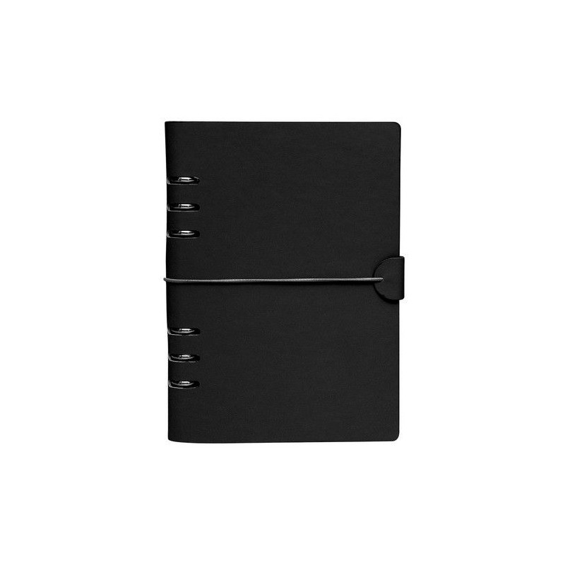 Studio Light Planner Black Essentials nr.3